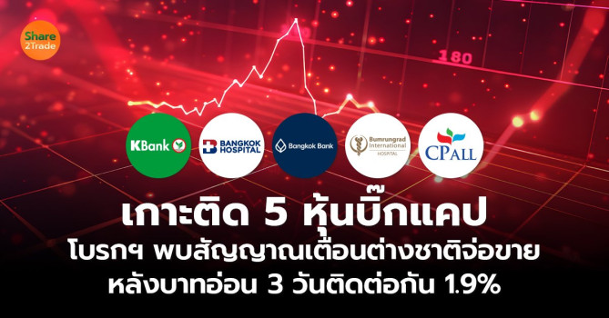 CPALL - ข่าวสาร - SETTRADE.COM